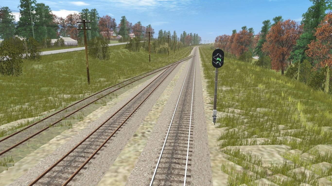 Trainz Portal