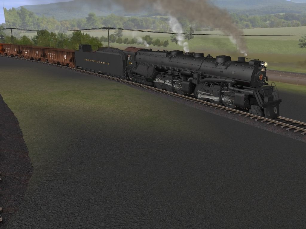 Trainz Portal