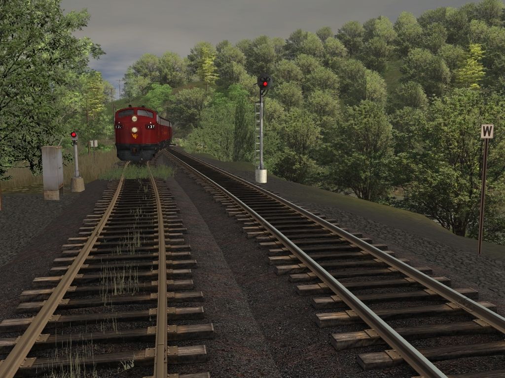 Trainz Portal