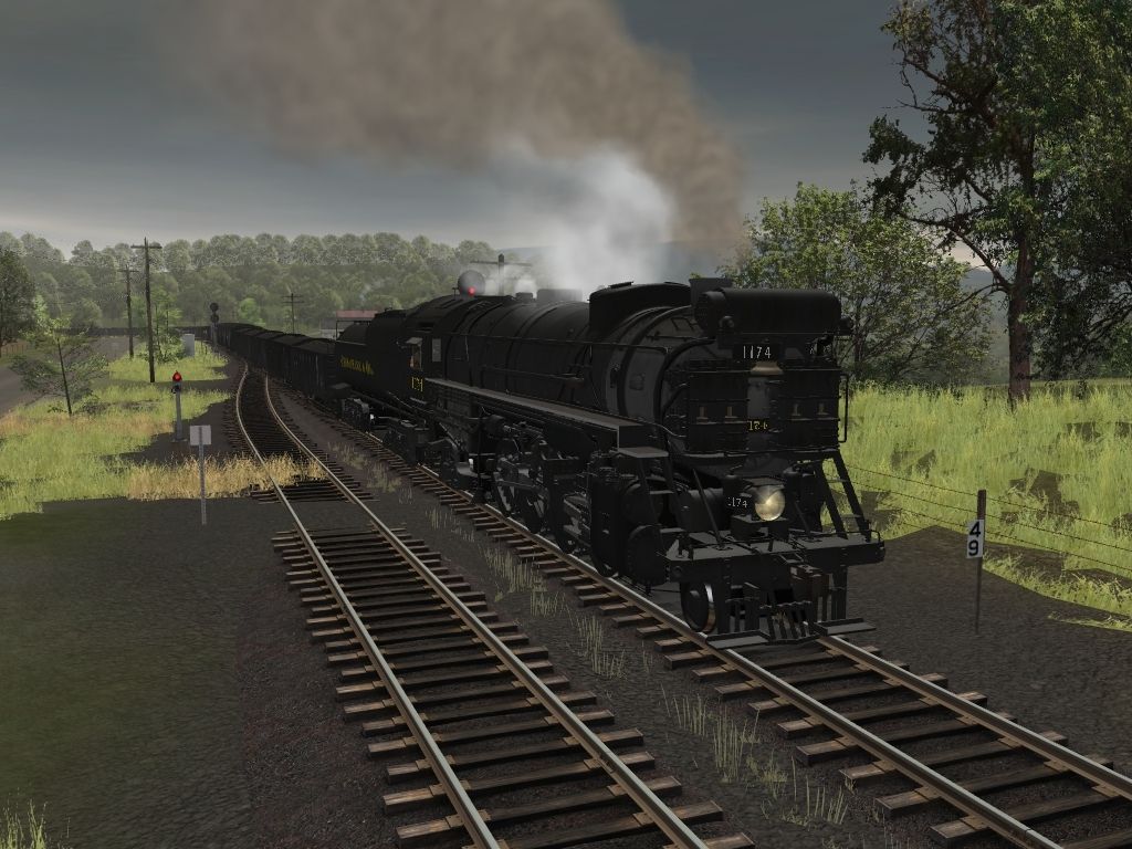 Trainz Portal