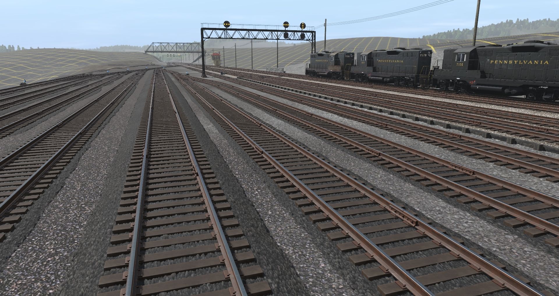 Trainz Portal
