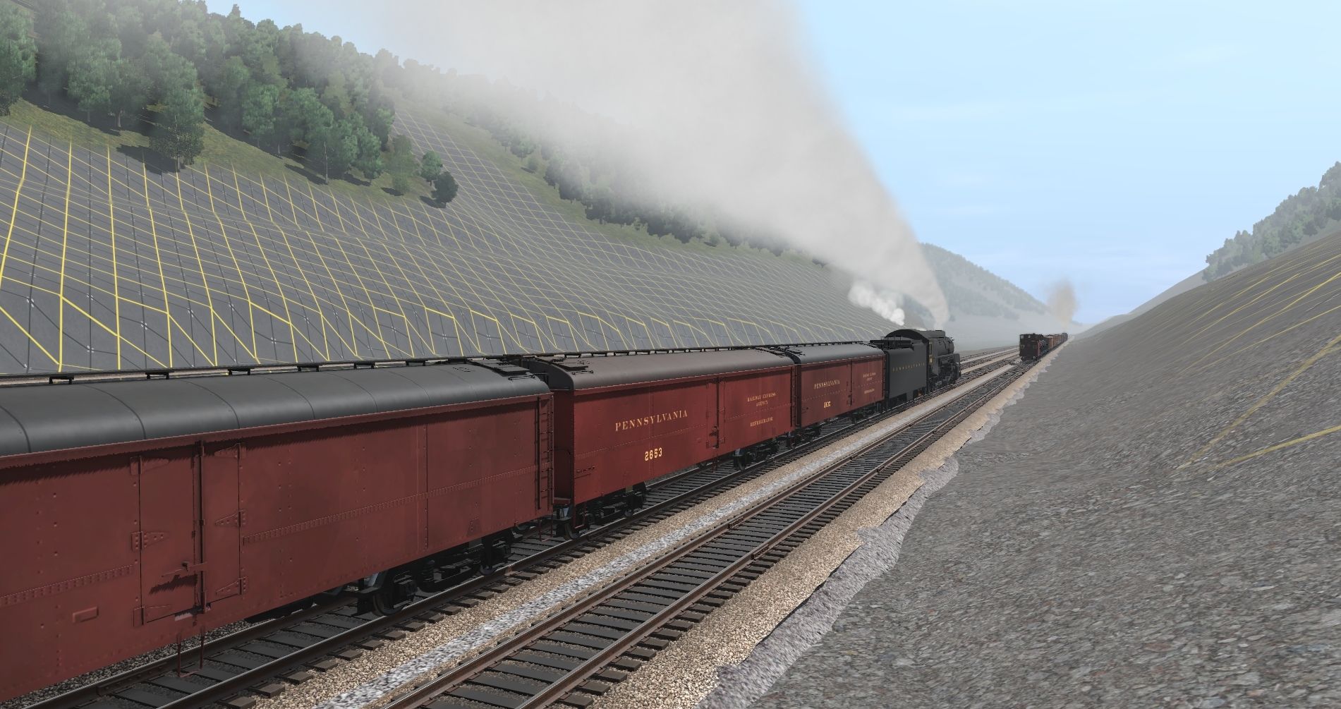 Trainz Portal