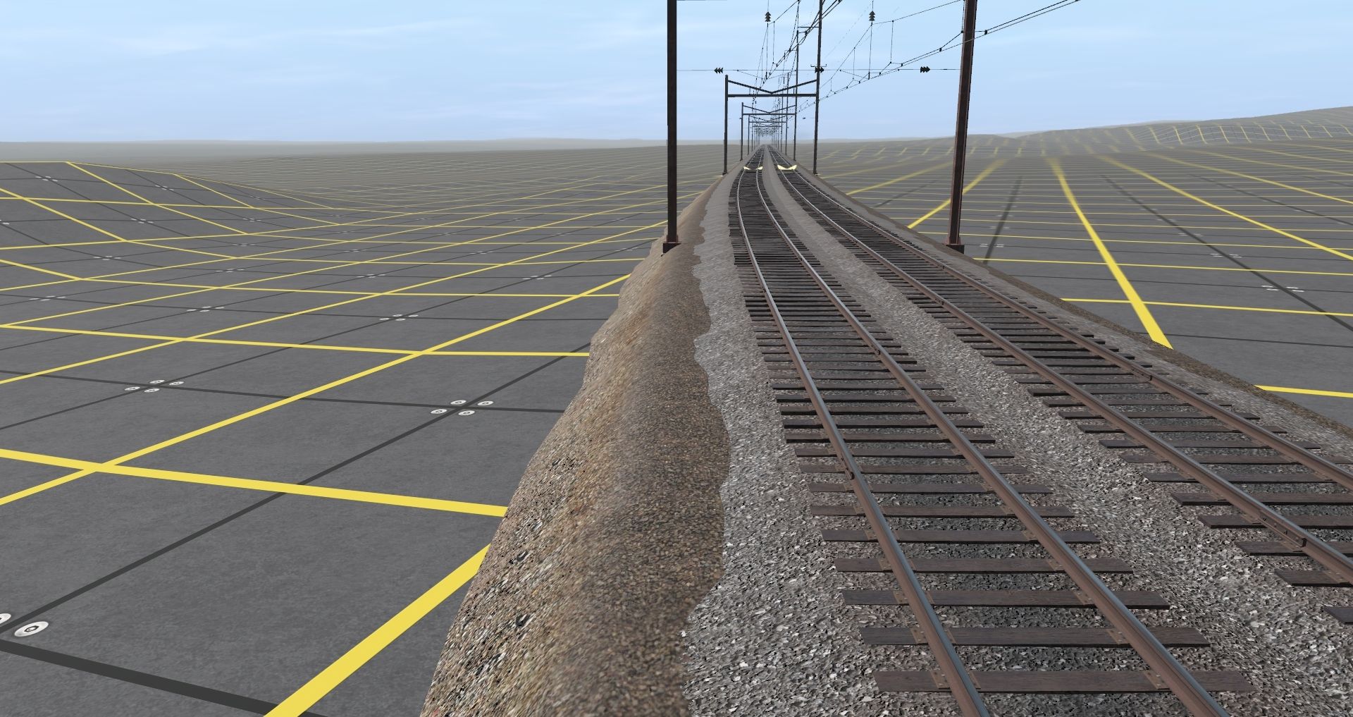 Trainz Portal