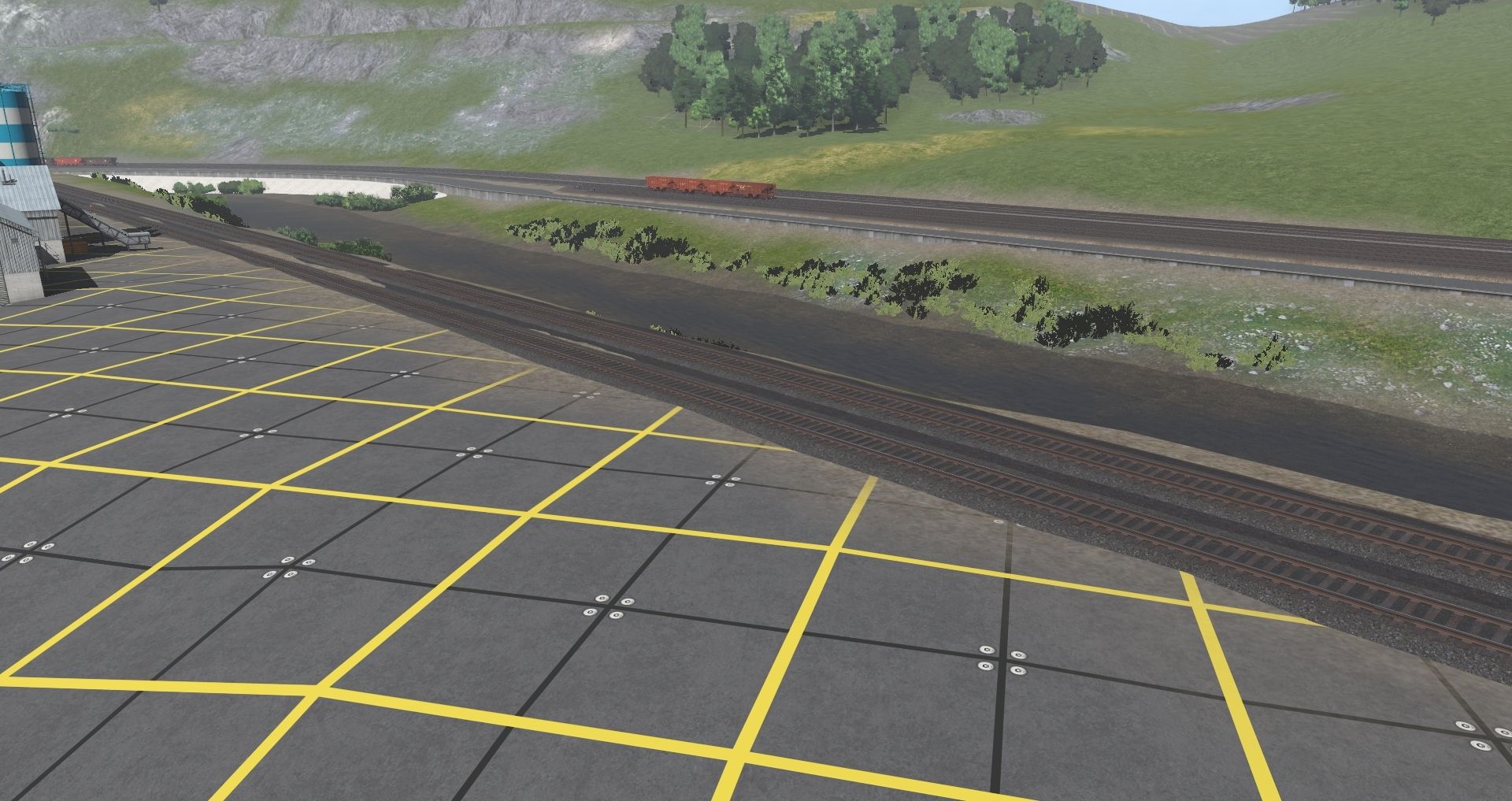 Trainz Portal