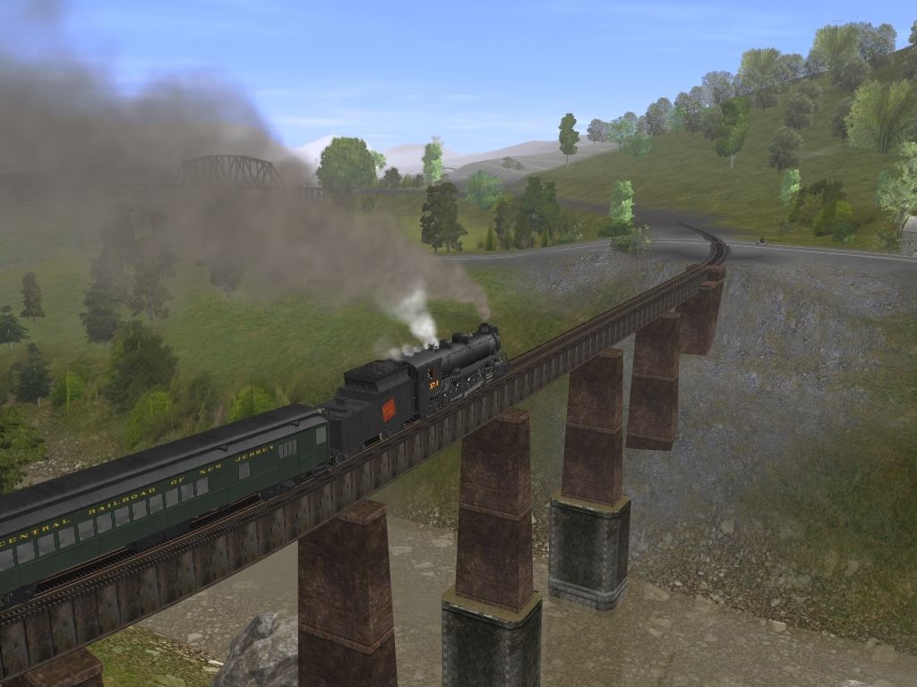 Trainz Portal