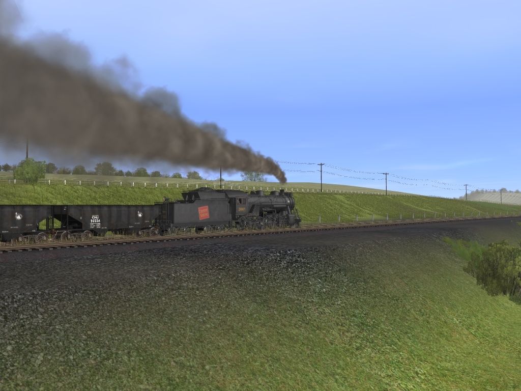 Trainz Portal