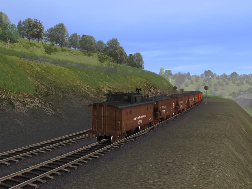 Trainz Portal
