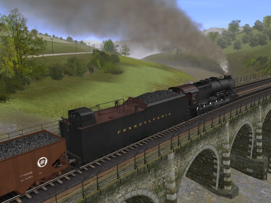 Trainz Portal