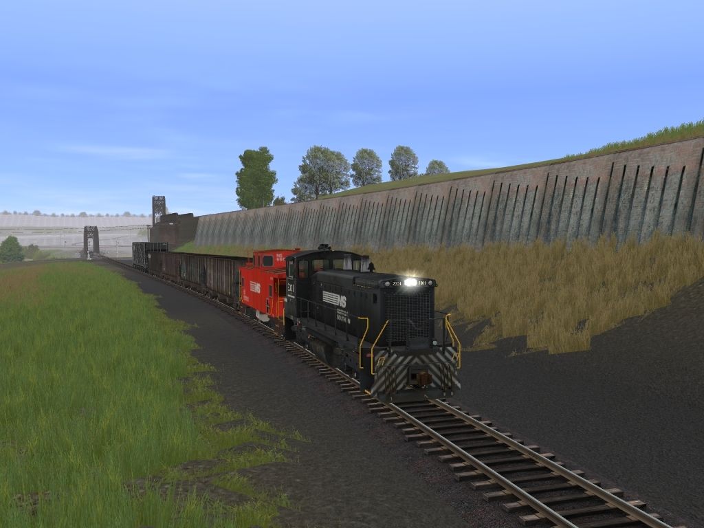 Trainz Portal