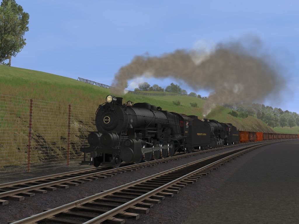 Trainz Portal