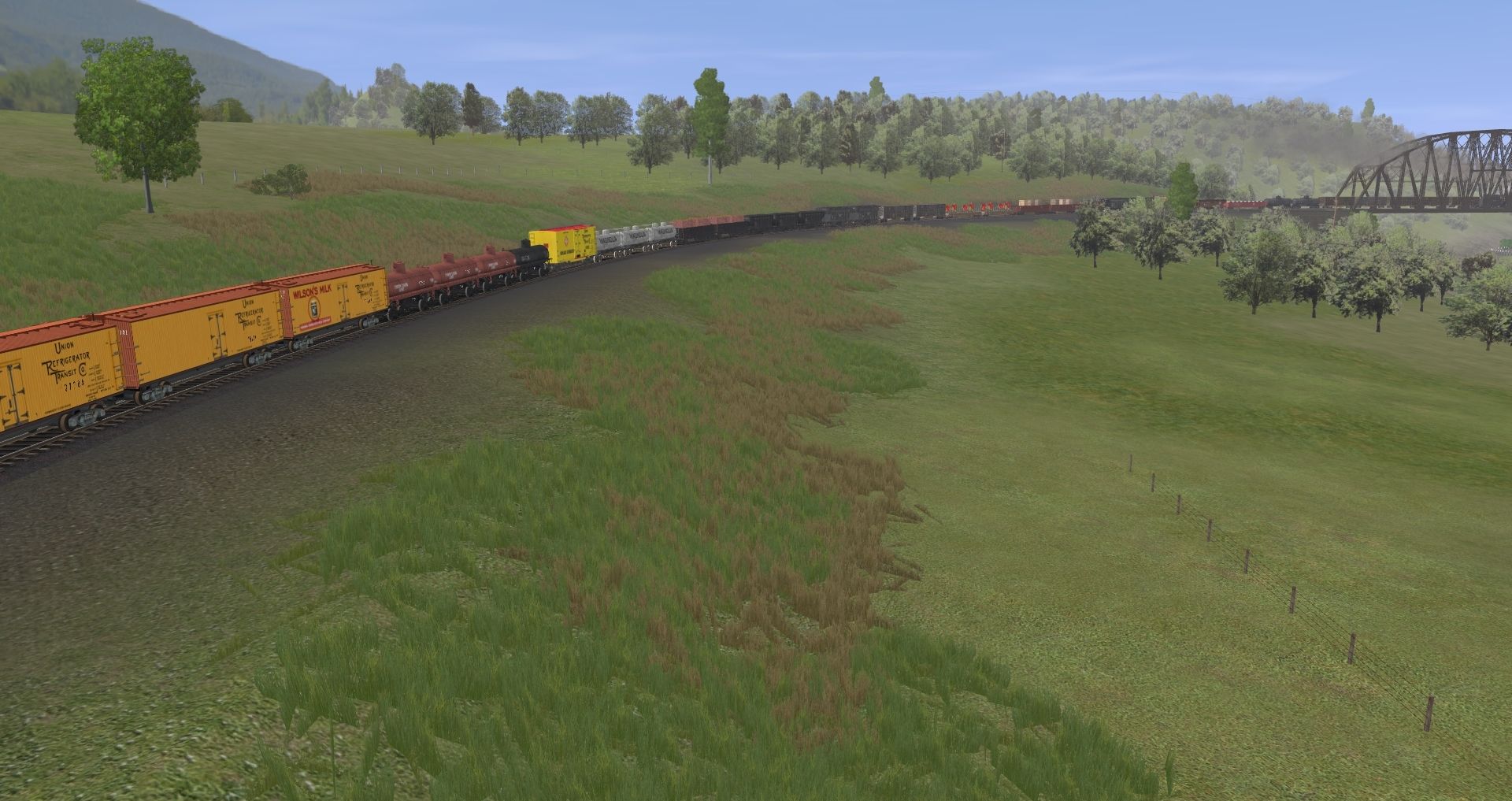 Trainz Portal