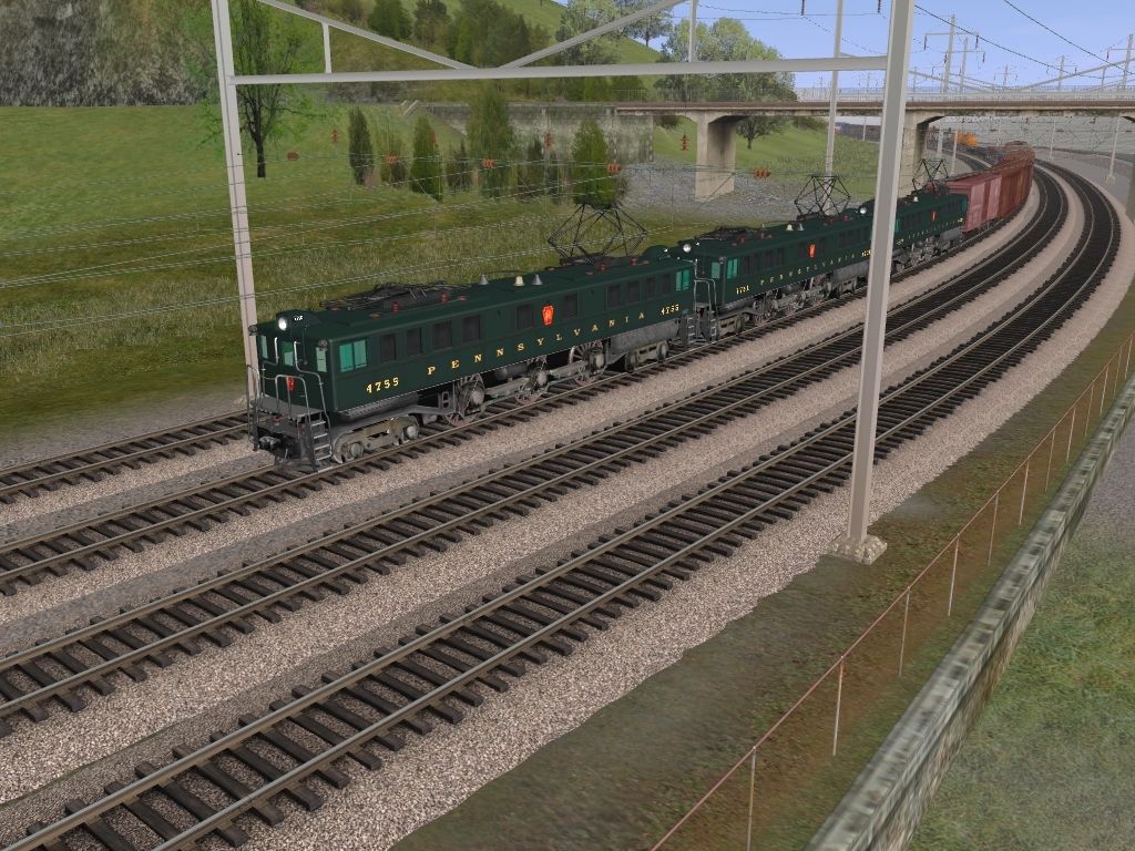 Trainz Portal