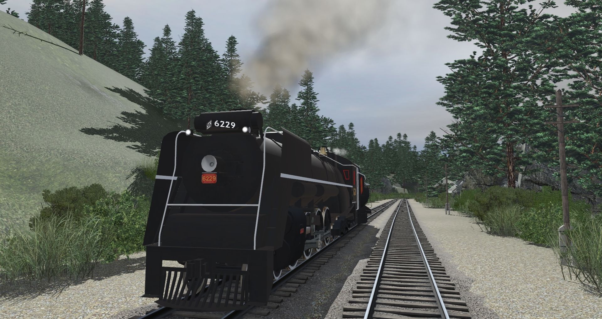 Trainz Portal