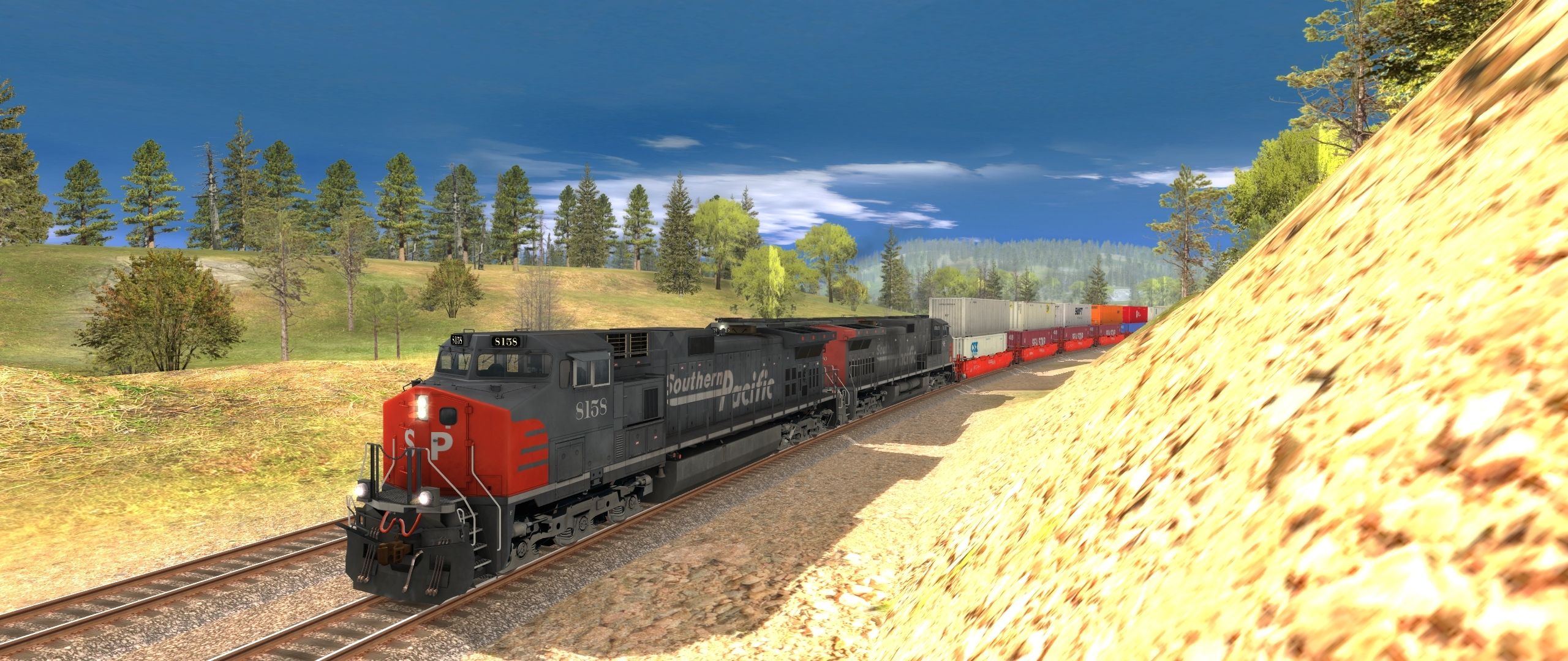 Trainz Portal