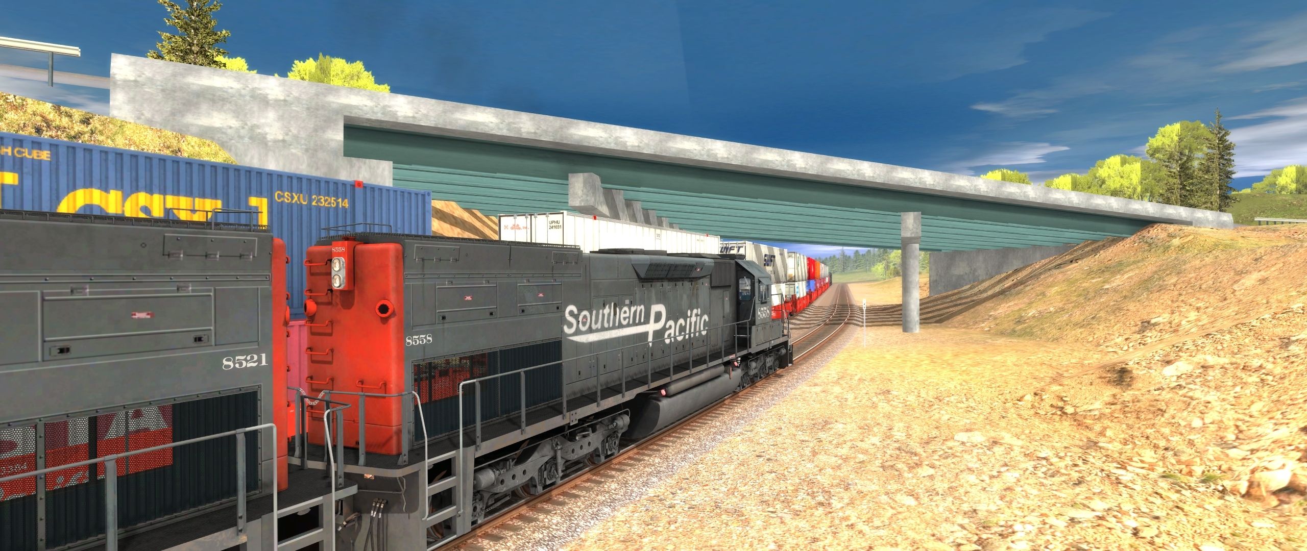 Trainz Portal