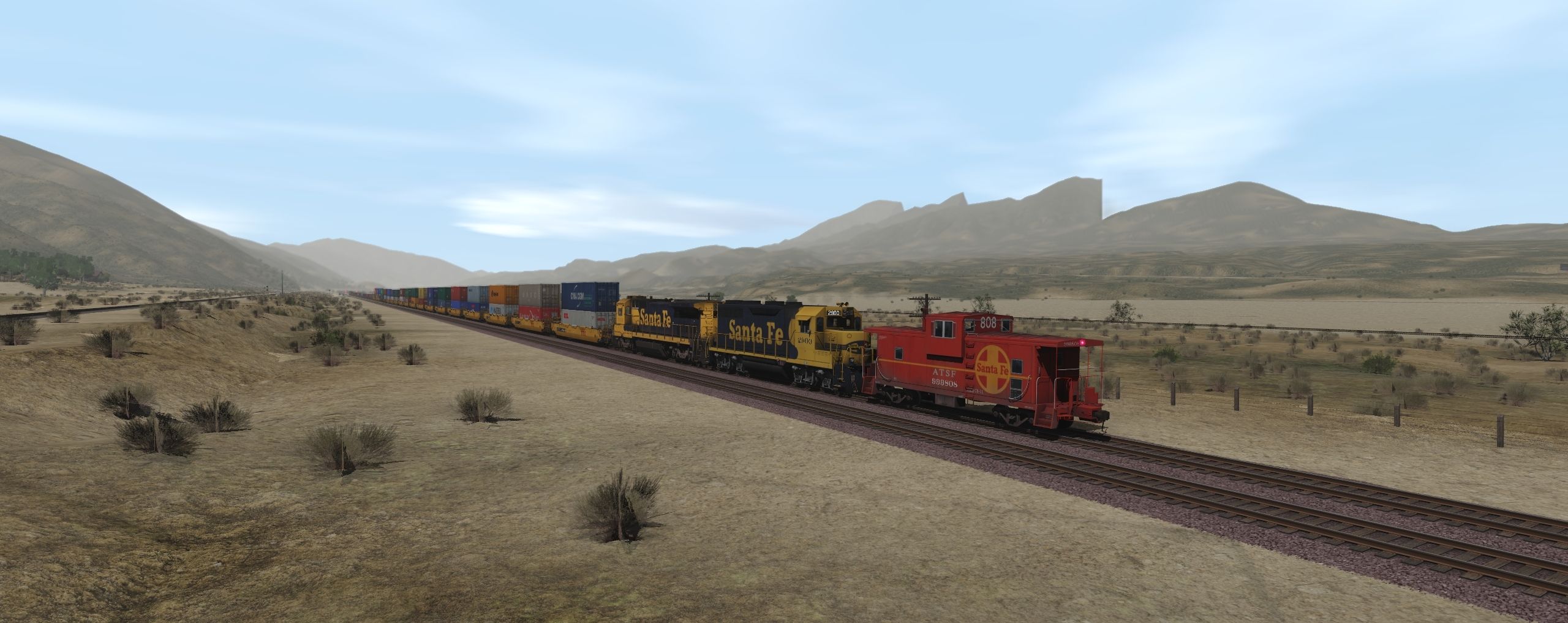 Trainz Portal