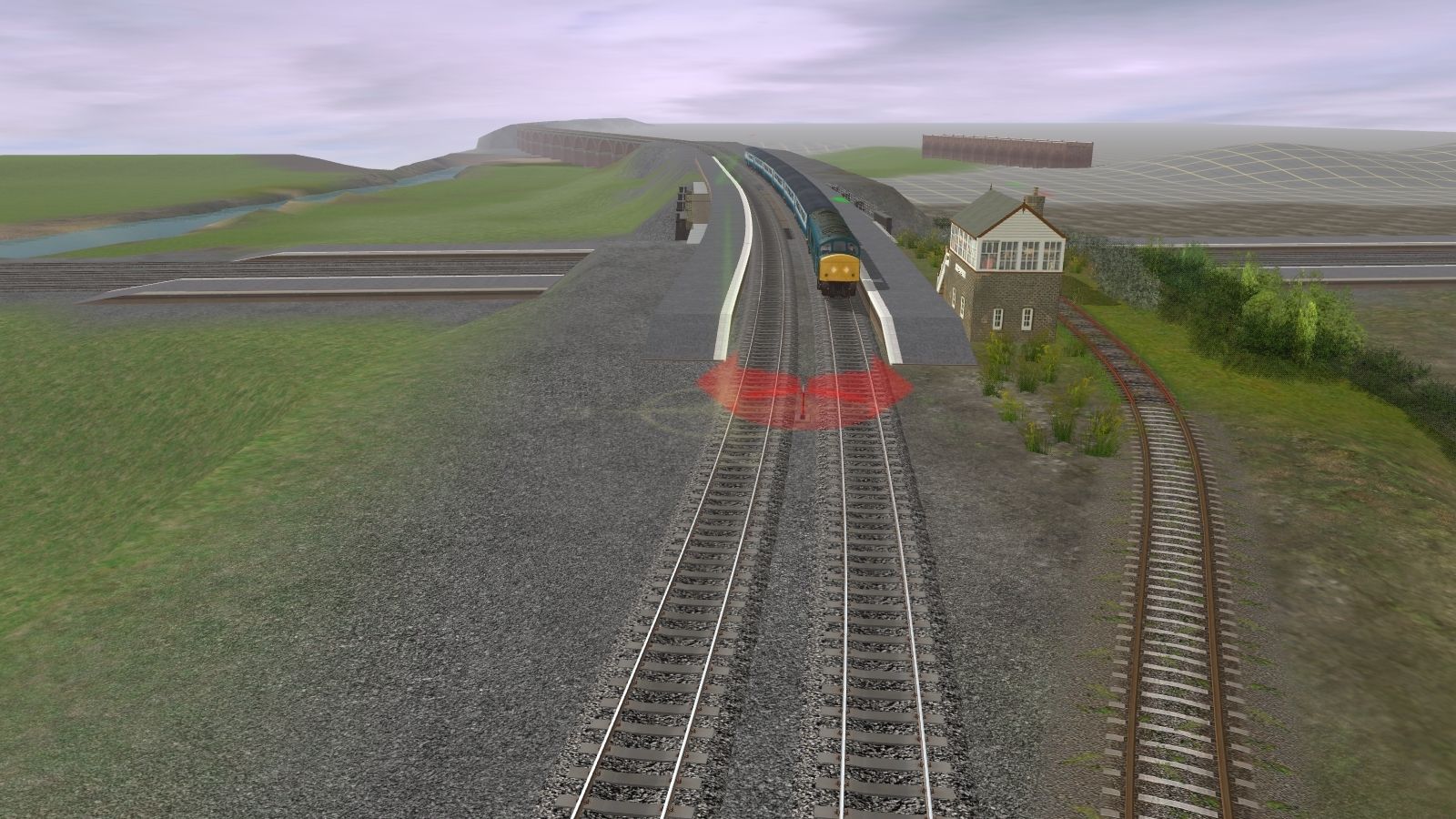 Trainz Portal