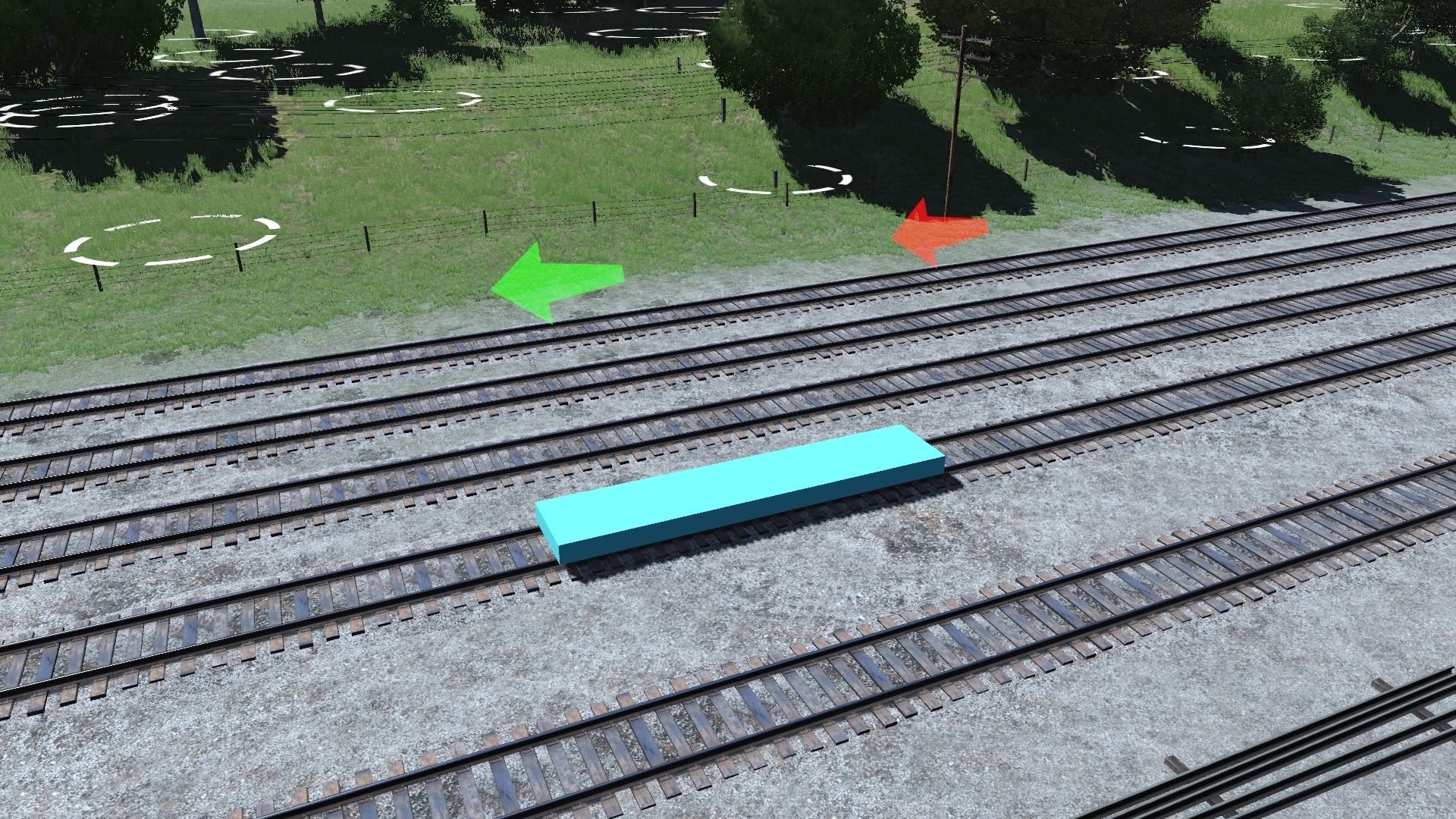 Trainz Portal