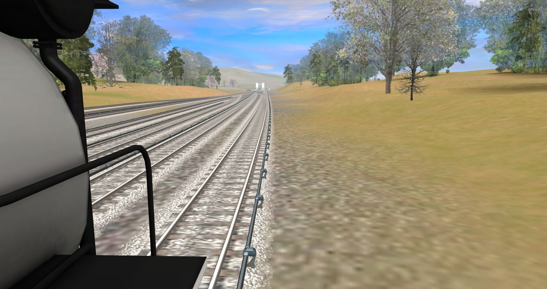 Trainz Portal