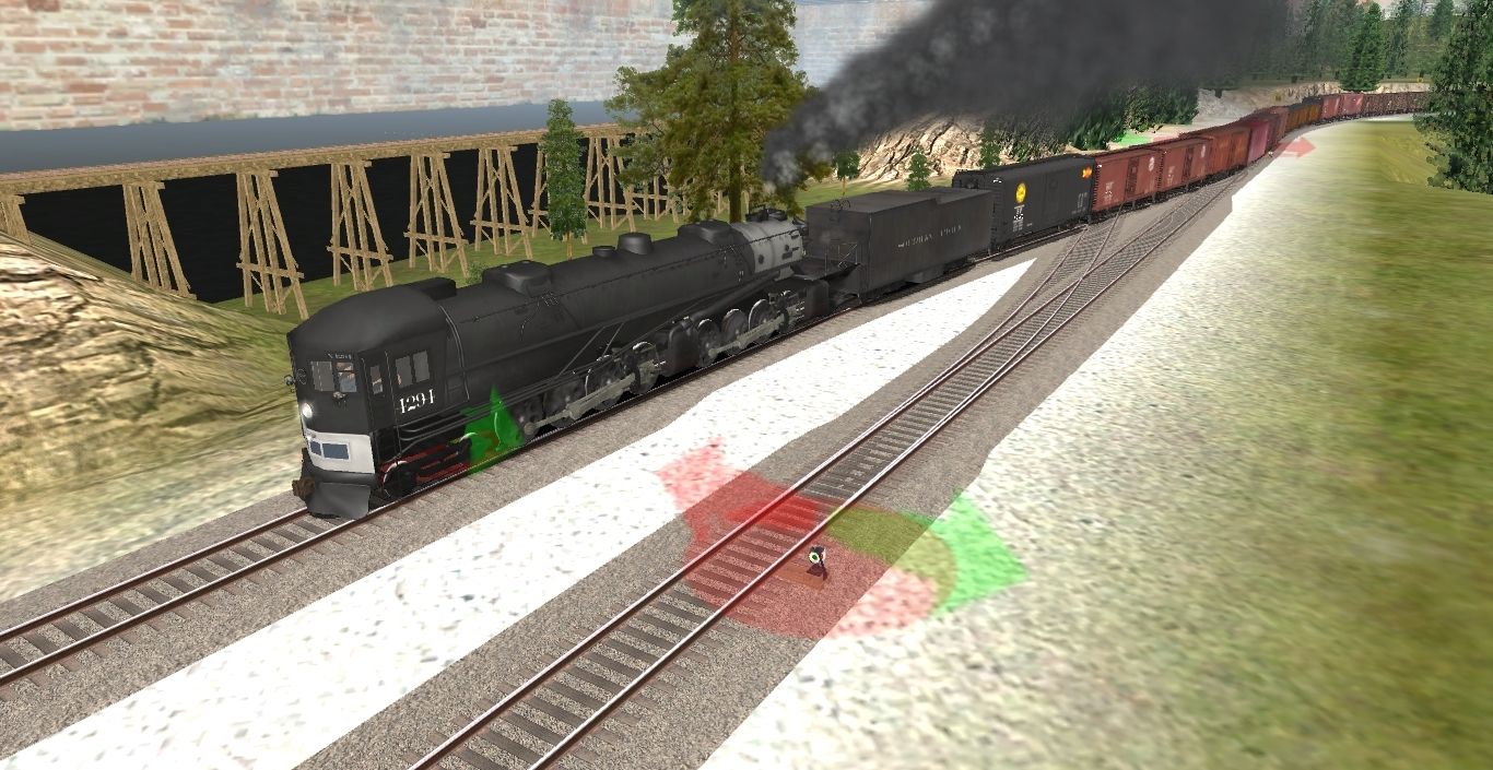 Trainz Portal