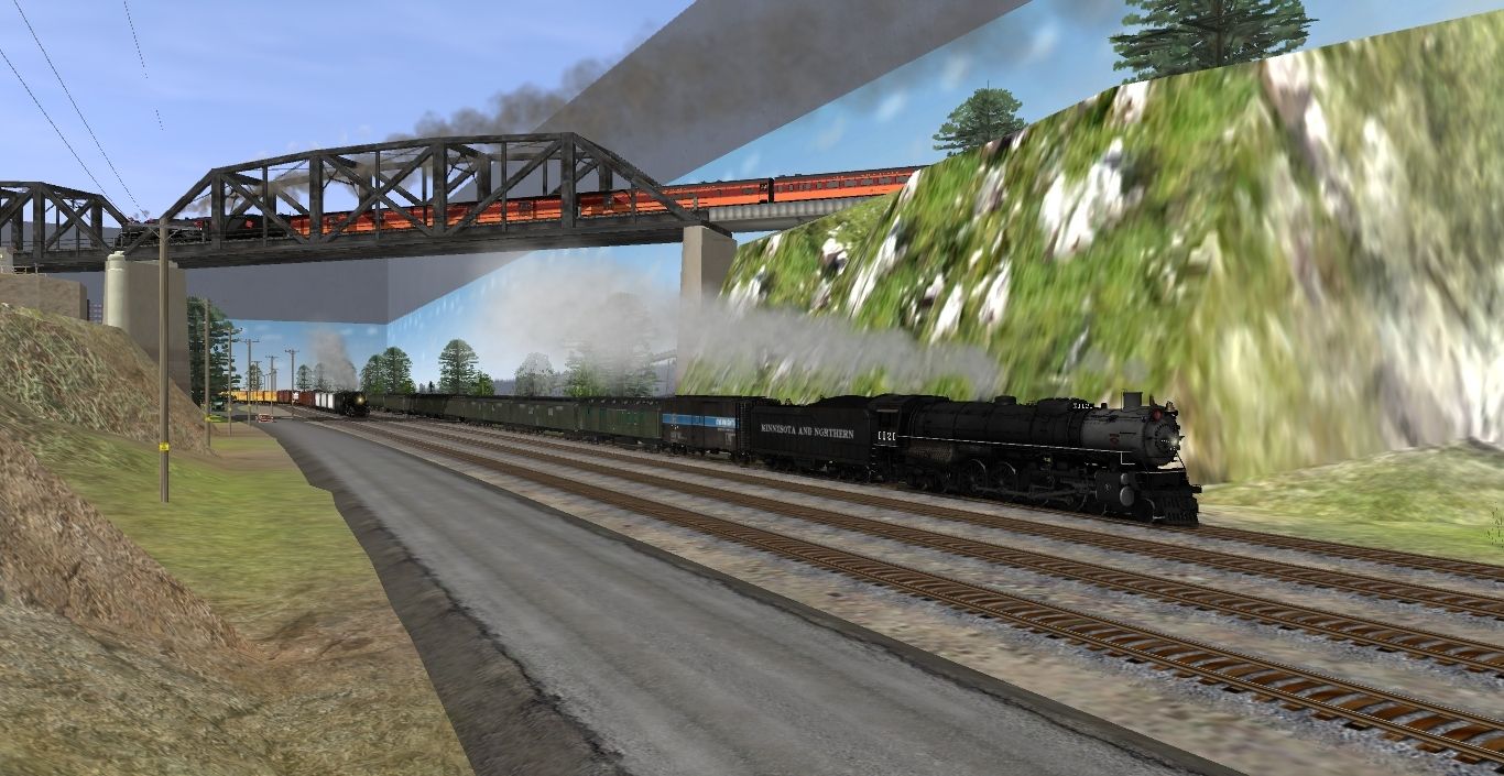 Trainz Portal