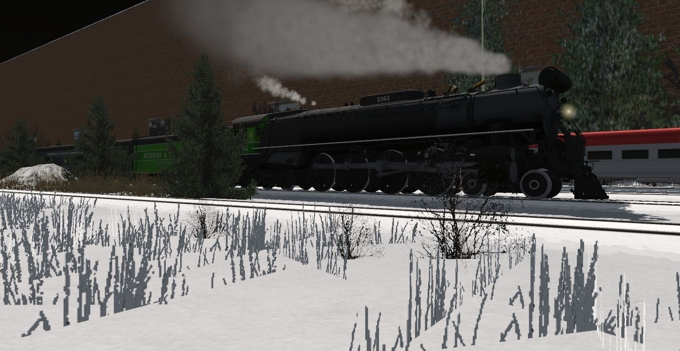 Trainz Portal
