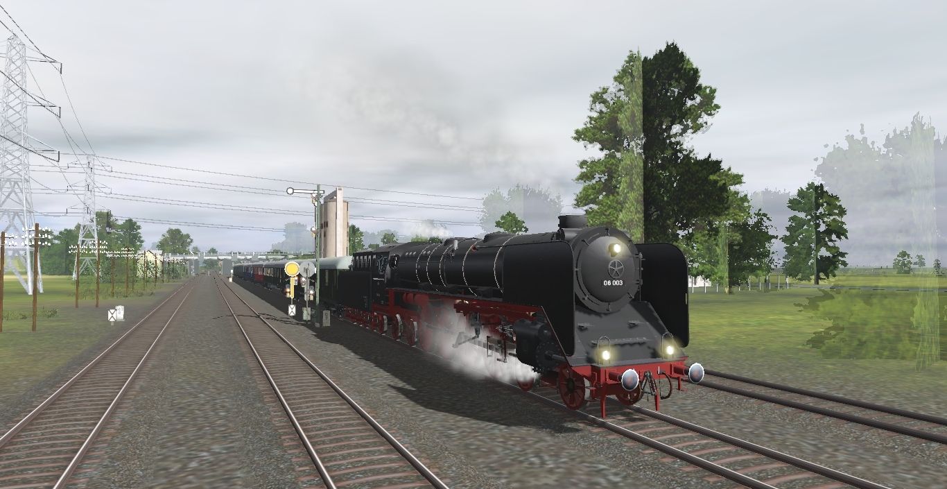 Trainz Portal