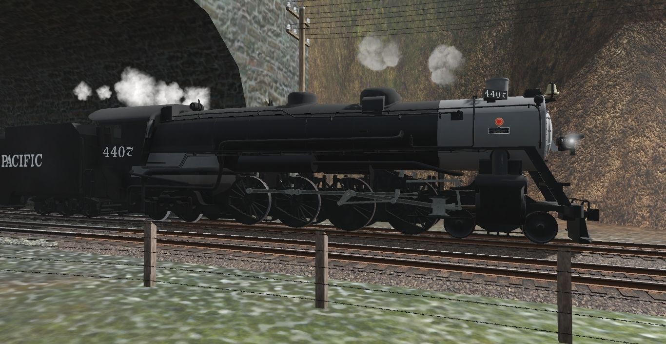 Trainz Portal