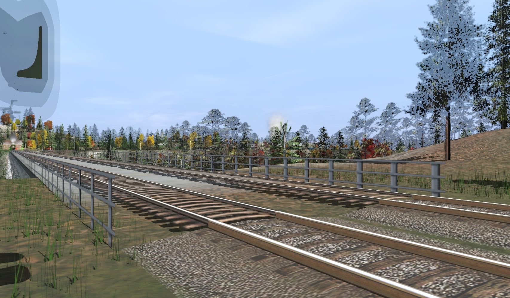 Trainz Portal