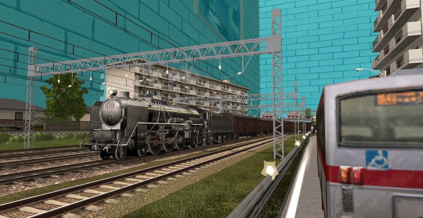 Trainz Portal
