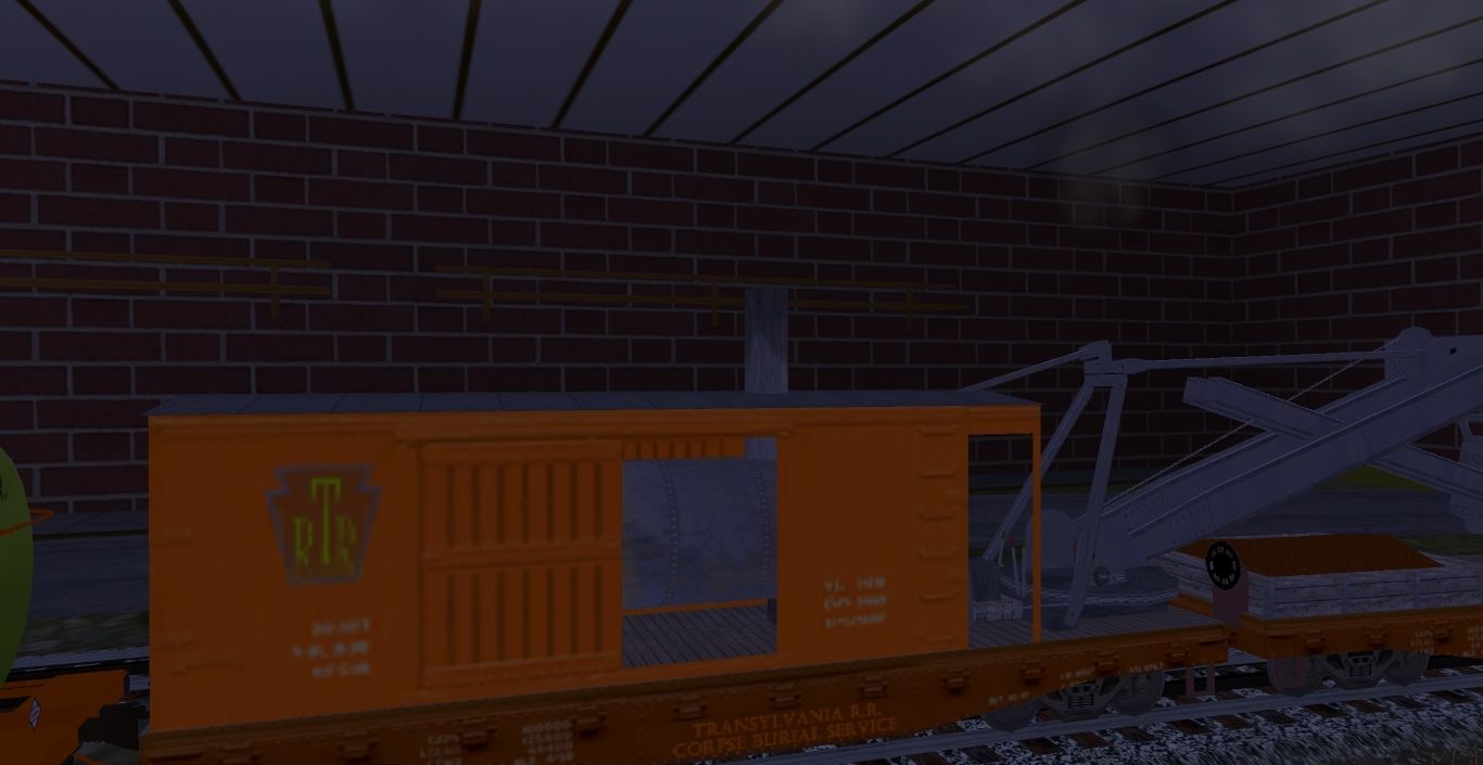 Trainz Portal