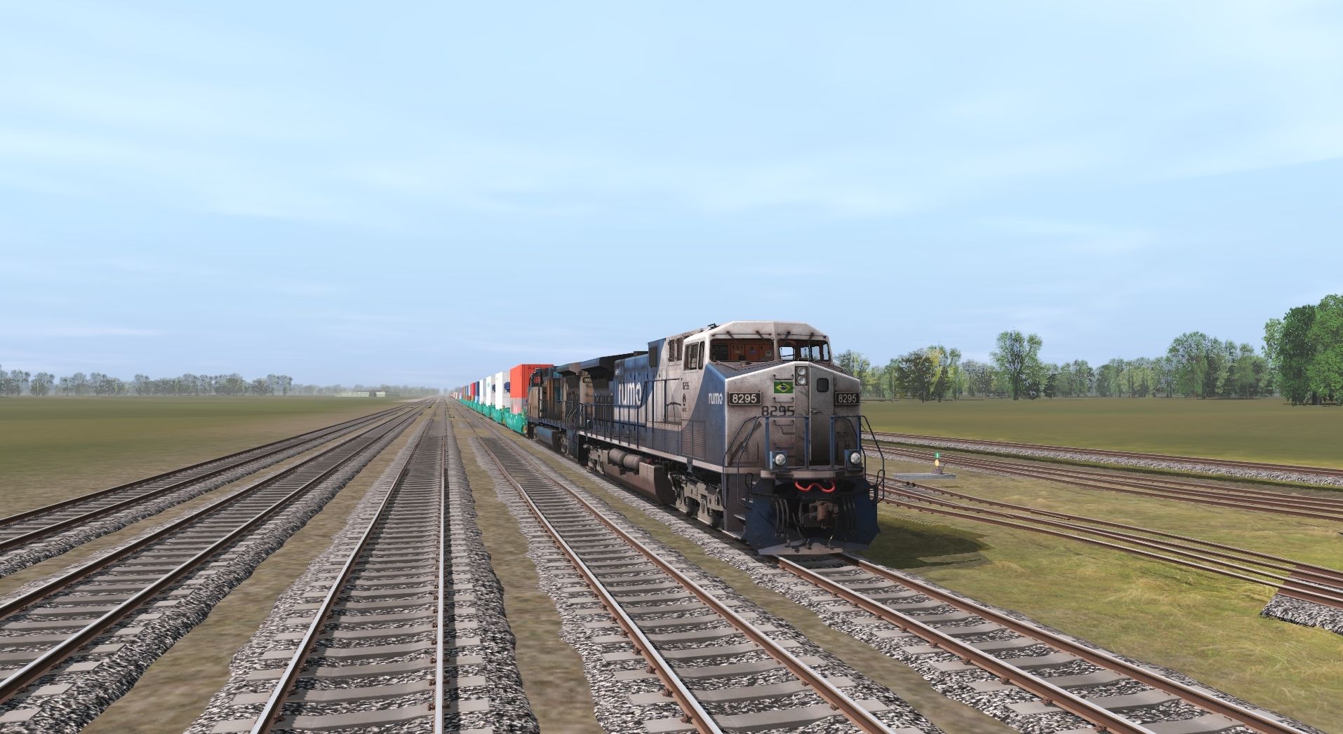 Trainz Portal