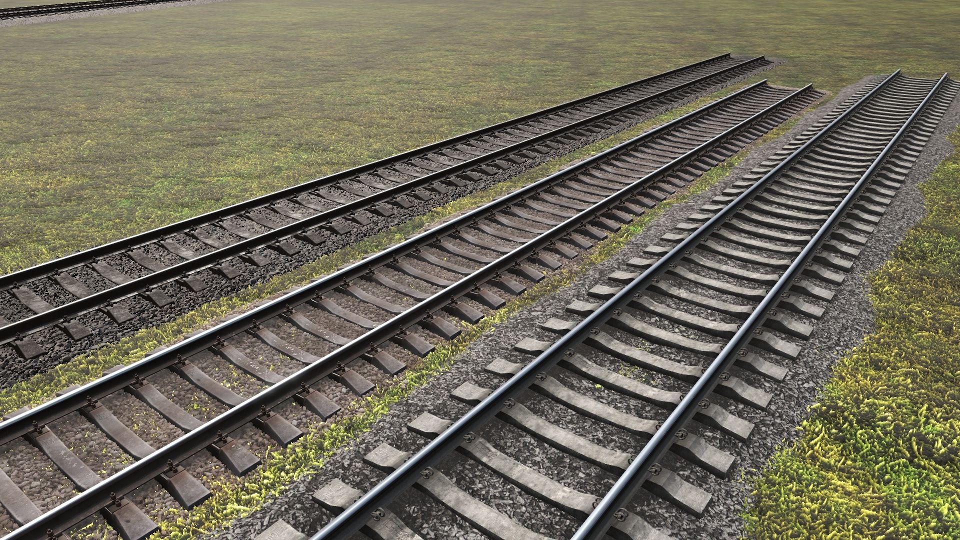 Trainz Portal