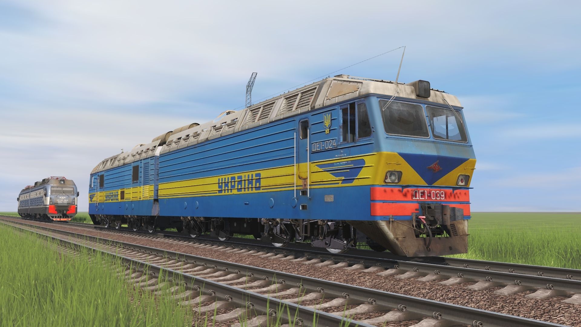 Trainz Portal