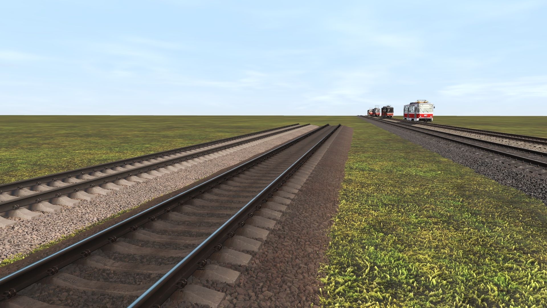 Trainz Portal