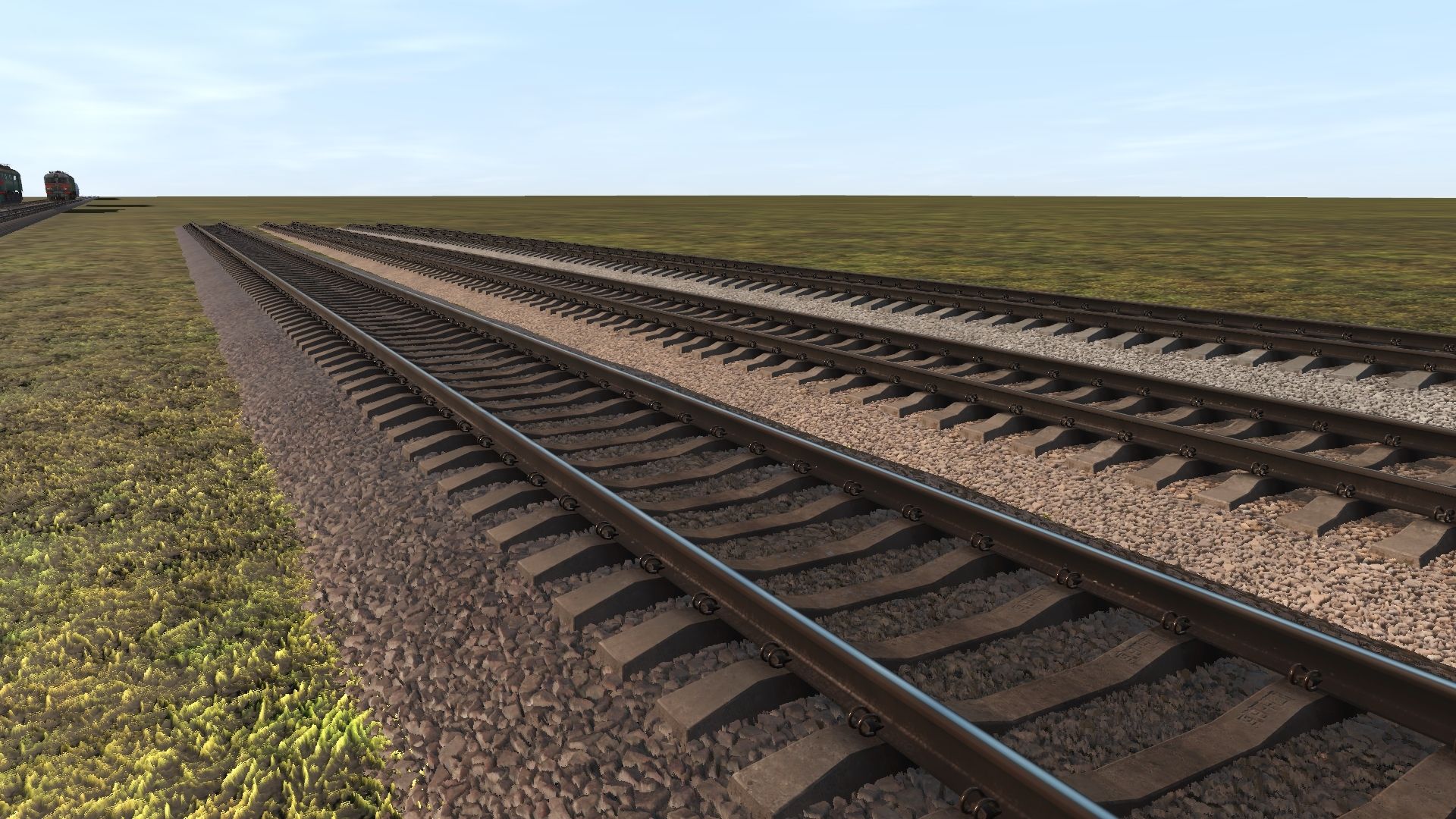 Trainz Portal