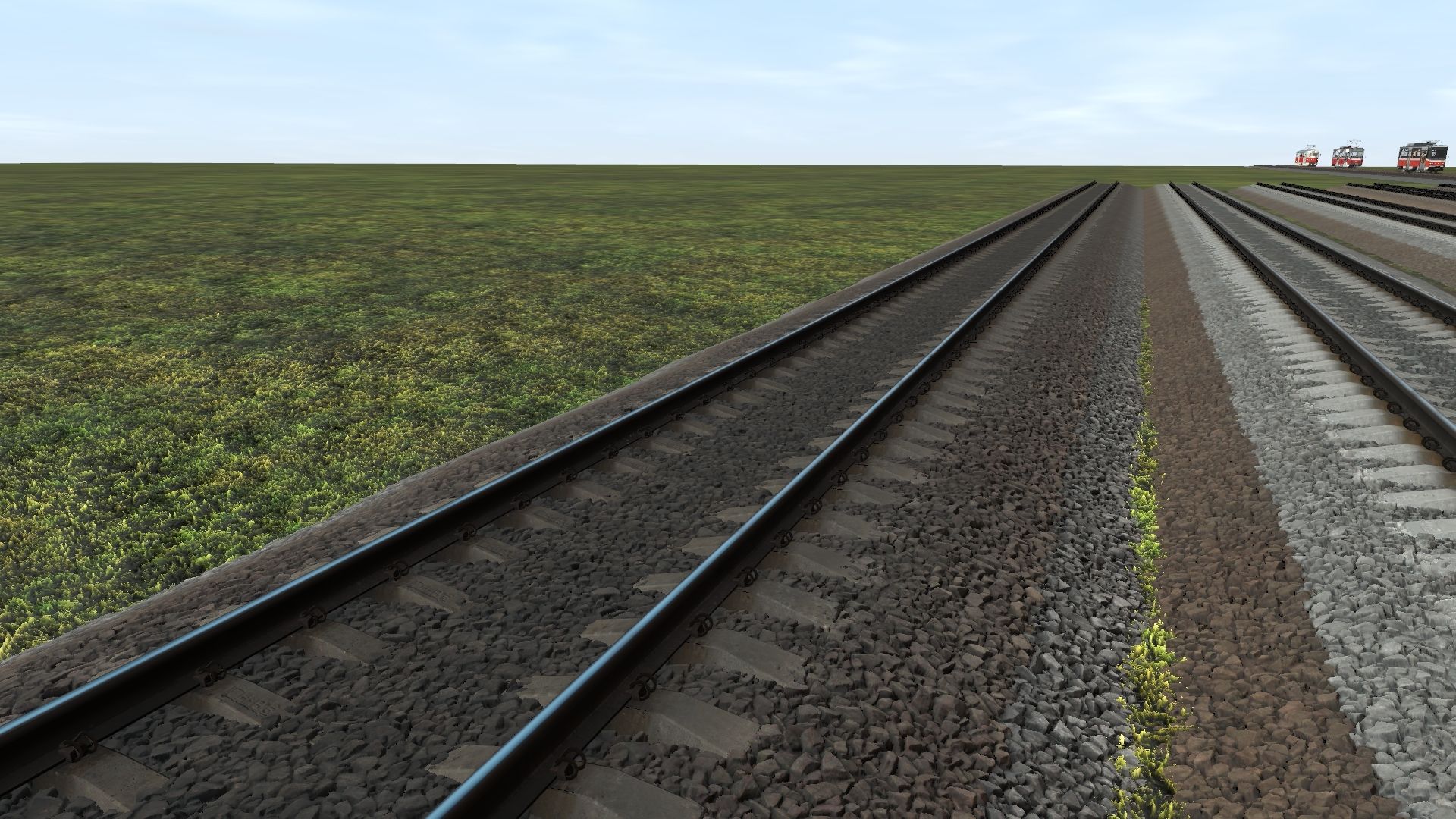 Trainz Portal