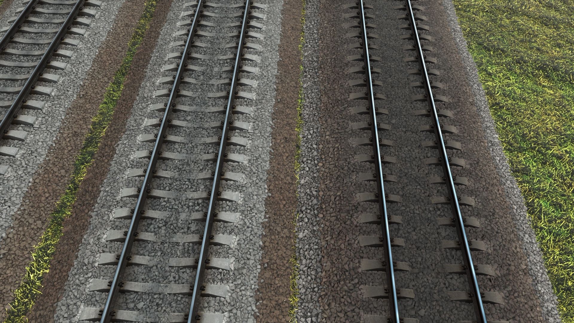 Trainz Portal