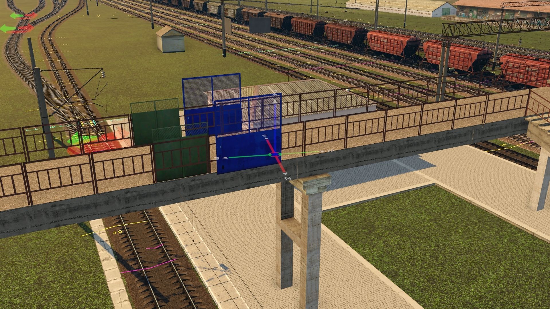 Trainz Portal