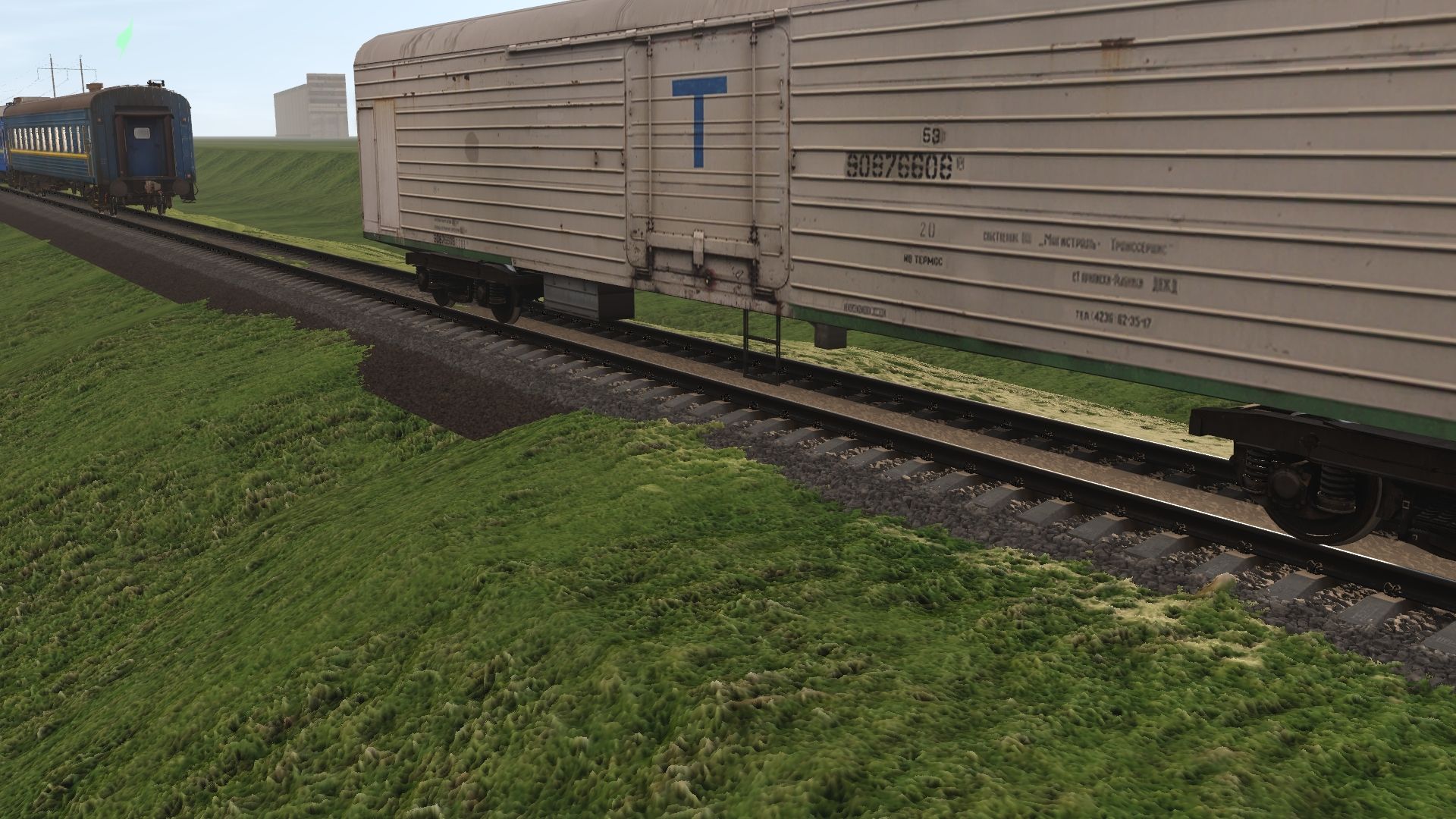 Trainz Portal