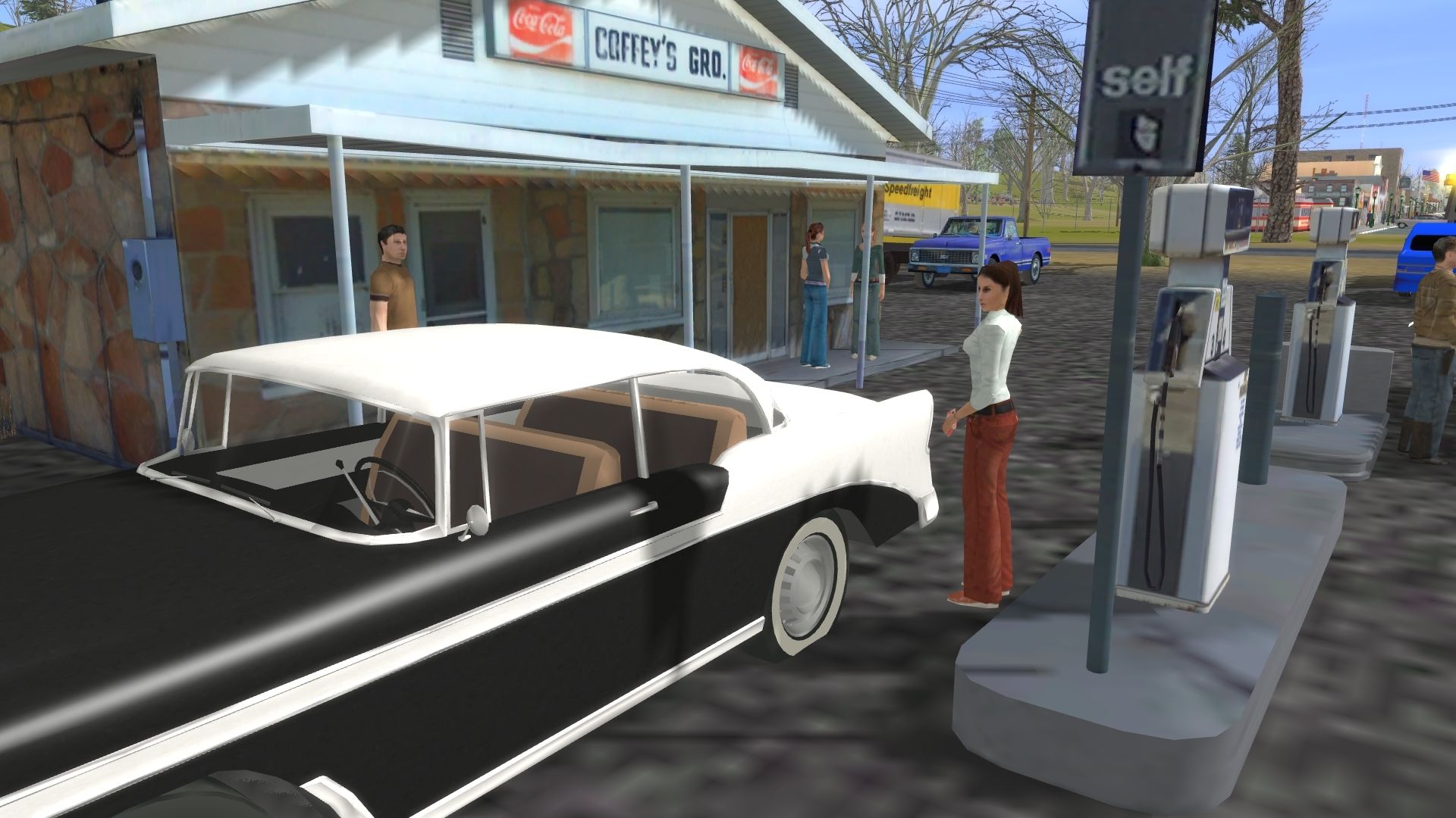 Trainz Portal