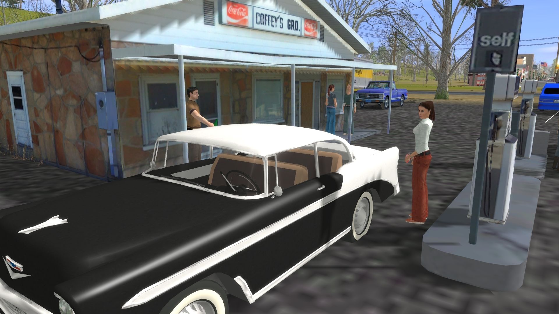 Trainz Portal