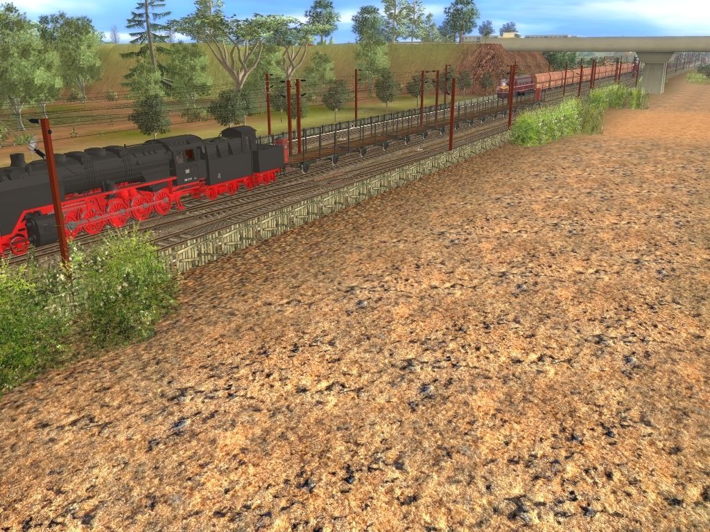 Trainz Portal