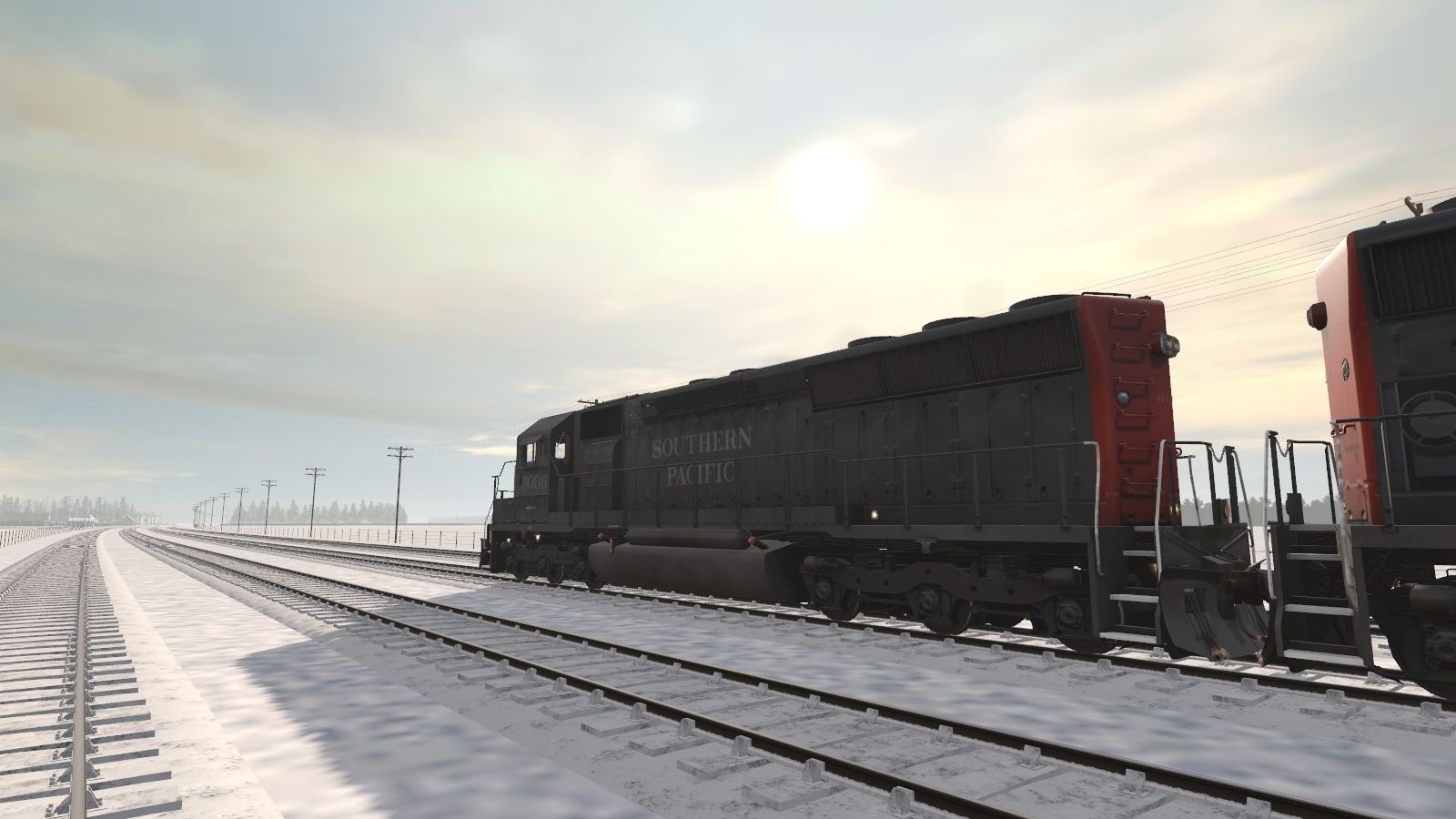 Trainz Portal