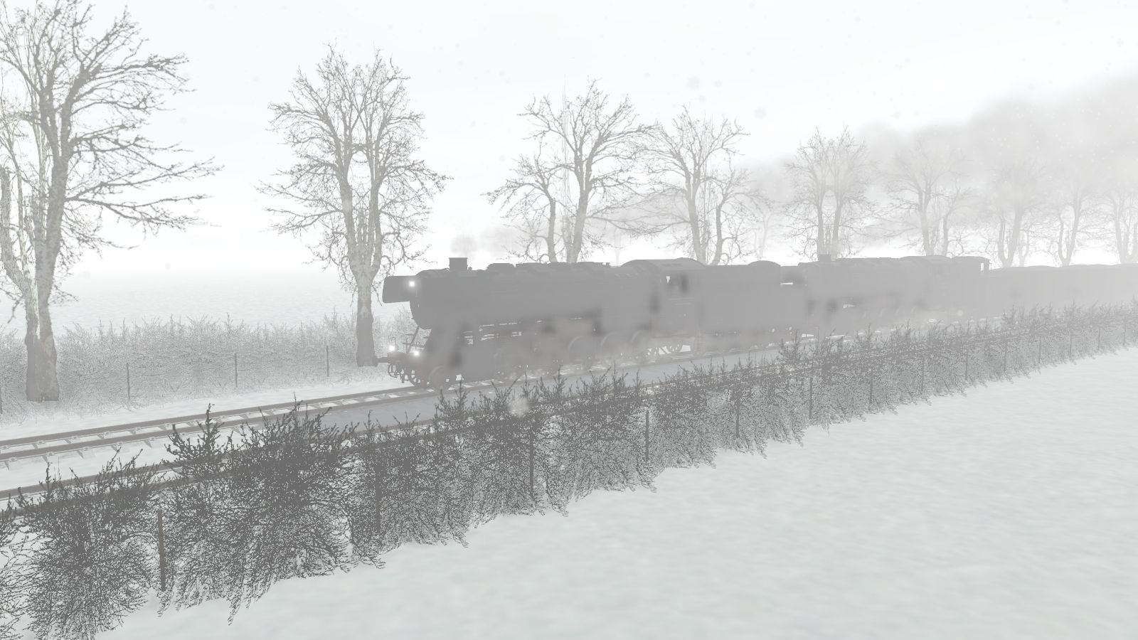 Trainz Portal