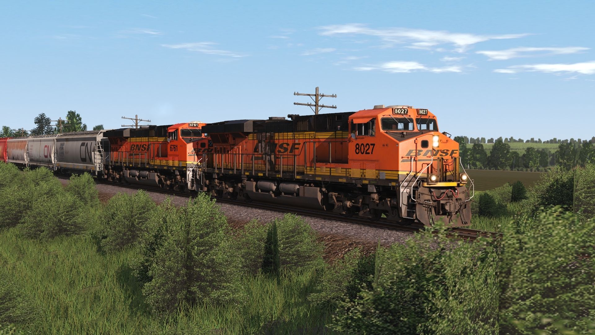 Trainz Portal