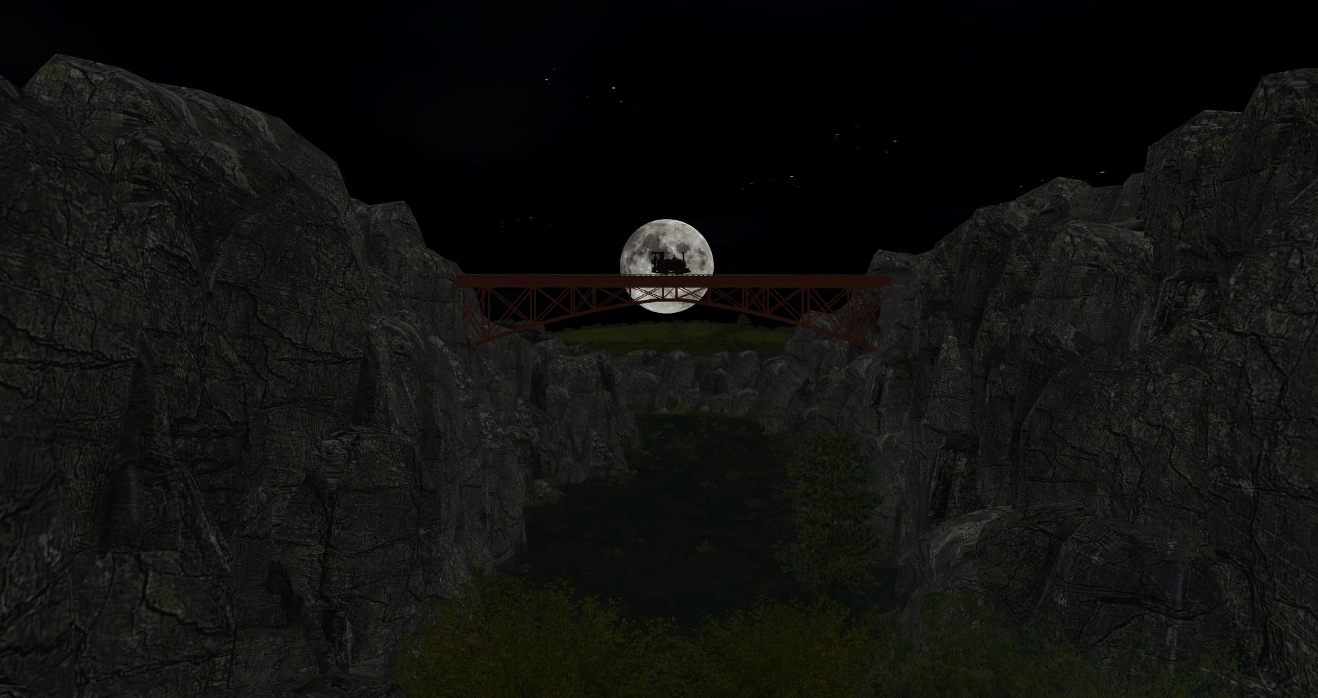 Trainz Portal