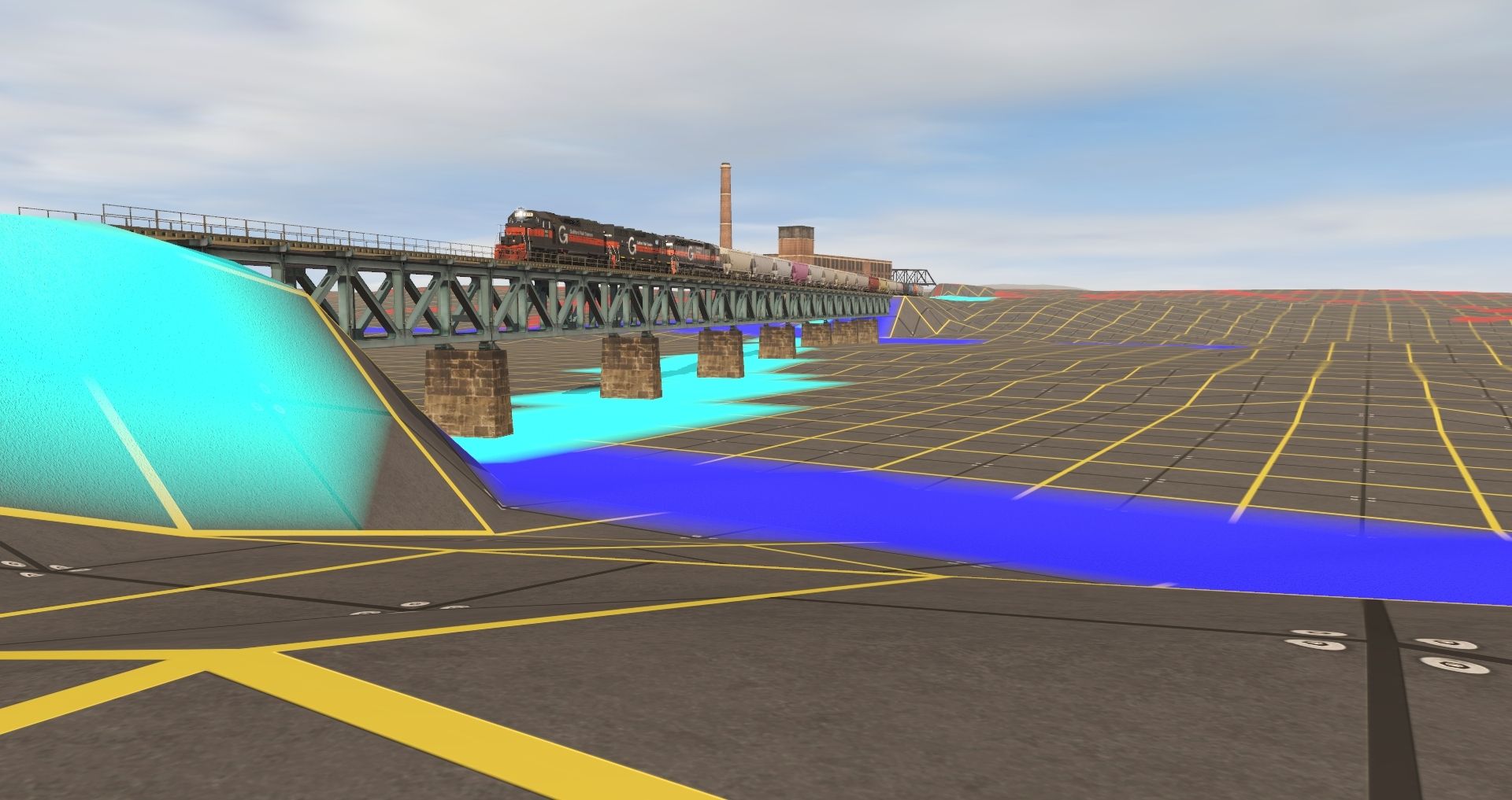 Trainz Portal