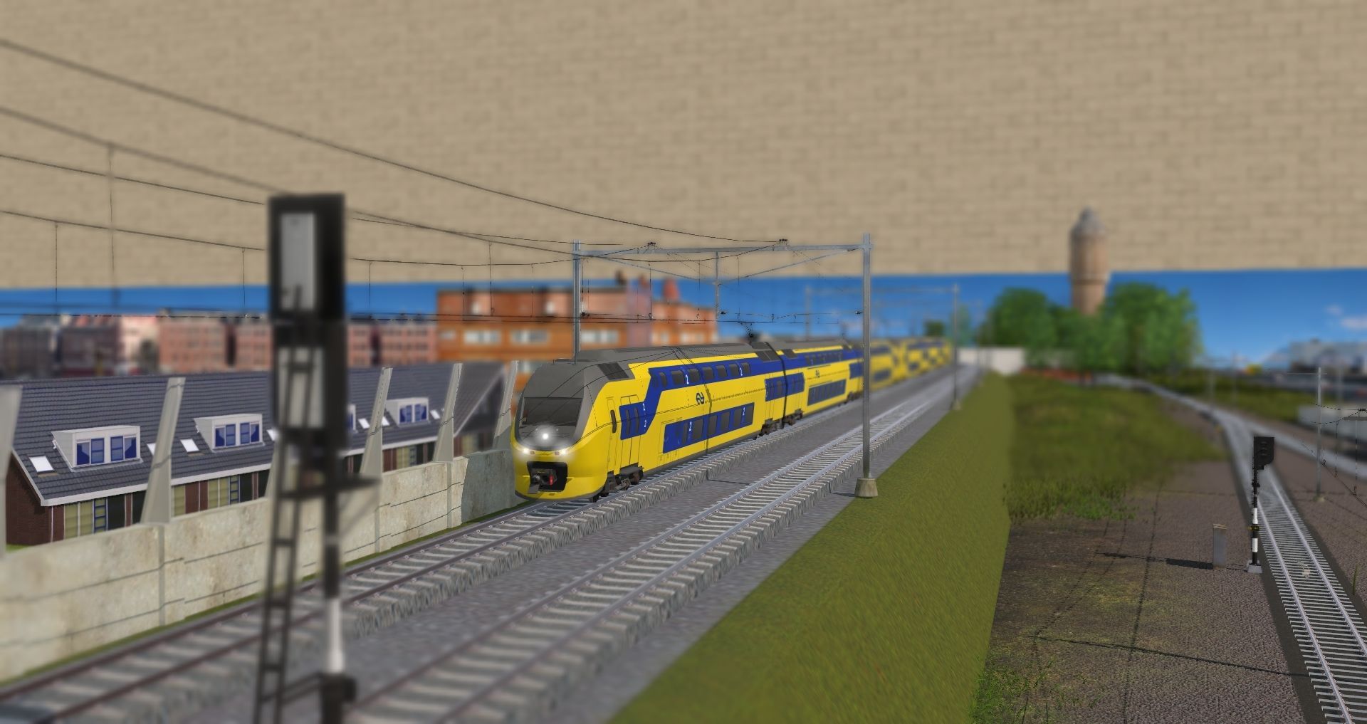 Trainz Portal