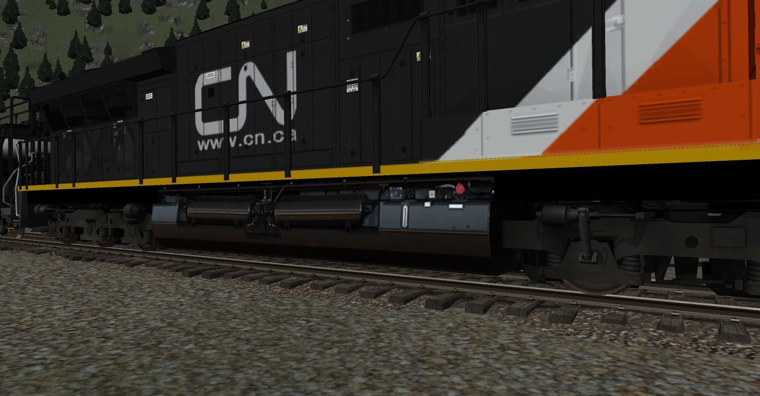 Trainz Portal